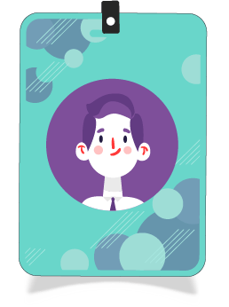 Online RCMC | EEPC India RCMC Registration